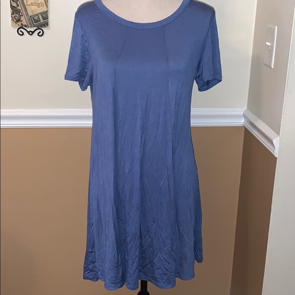 Rolla Coster | Dresses | Dress | Poshmark
